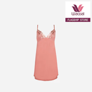 Wacoal PH, Online Shop | Shopee Philippines