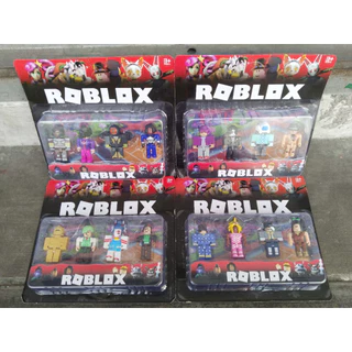 Shop roblox toys for Sale on Shopee Philippines