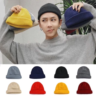 bonnets - Best Prices and Online Promos - Aug 2025 | Shopee Philippines