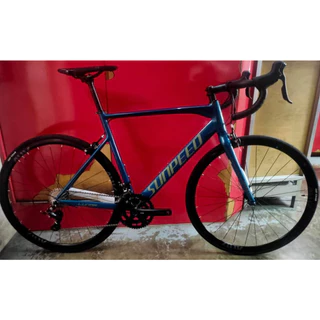 Shop sunpeed road bike for Sale on Shopee Philippines