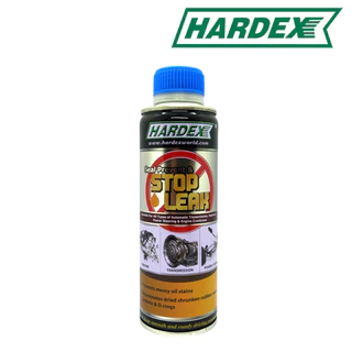 Hardex Philippines, Online Shop | Shopee Philippines