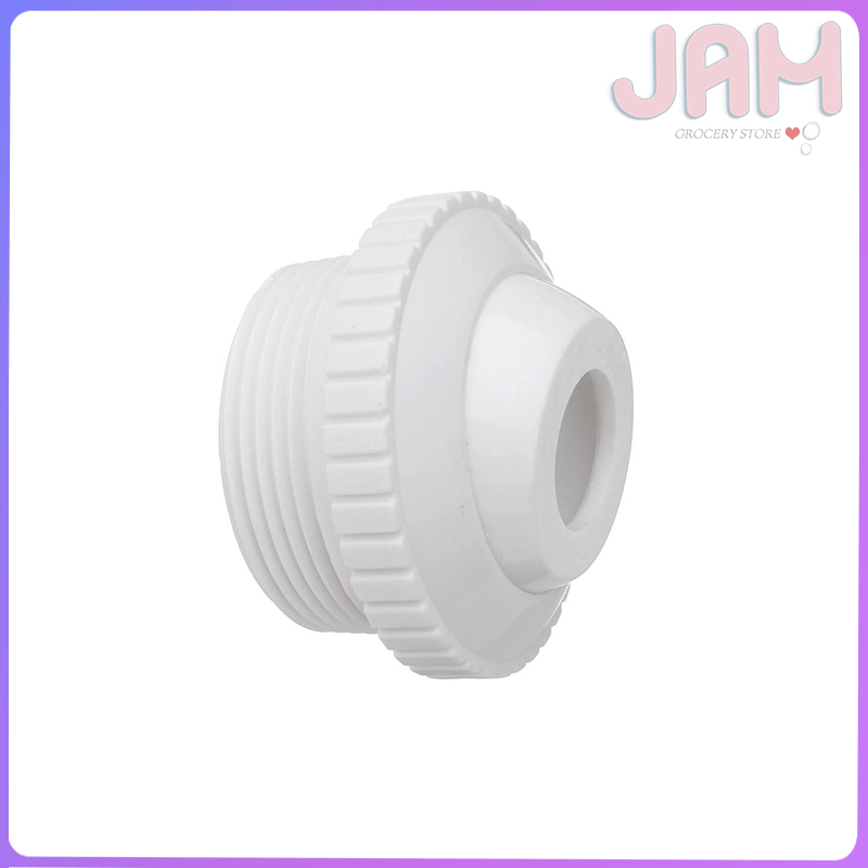 Swimming Pool Eyeball Nozzle Spa Massage Nozzle Directional Flow Inlet ...