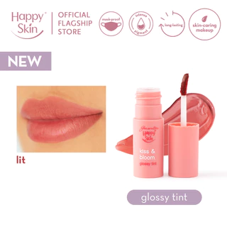 Happy Skin Official Store, Online Shop | Shopee Philippines