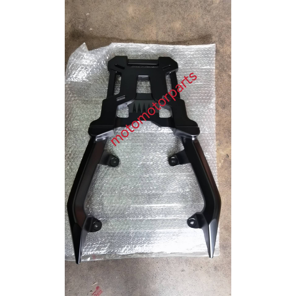 Alloy Bracket For ADV160 | Shopee Philippines
