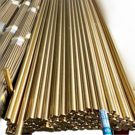 BRONZE ROD 1/8 X 30" FOR BLAZING METALS (SOLD PER PC) | Shopee Philippines