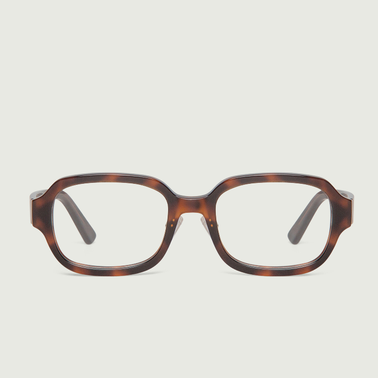 Sunnies Studios Optical Frame Lark (Eyeglasses for Men and Women with ...