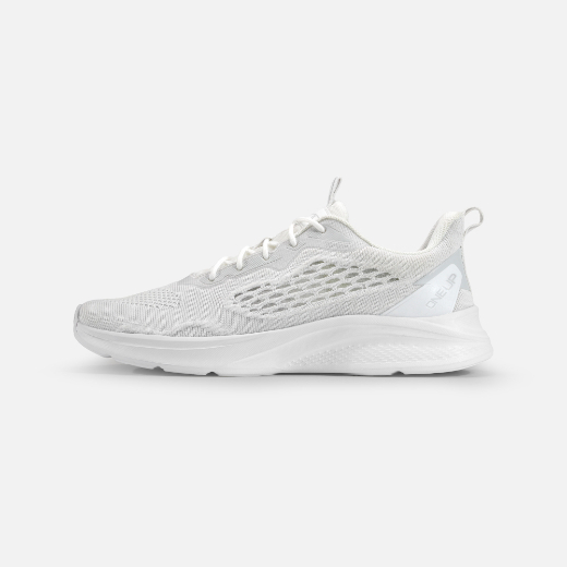 One Up by World Balance Merrick M Men's Athleisure Shoes | Shopee ...