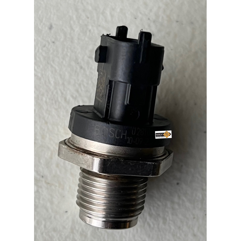 Bosch common rail sensor for Hyundai Porter 2 (Euro 4) | Shopee Philippines