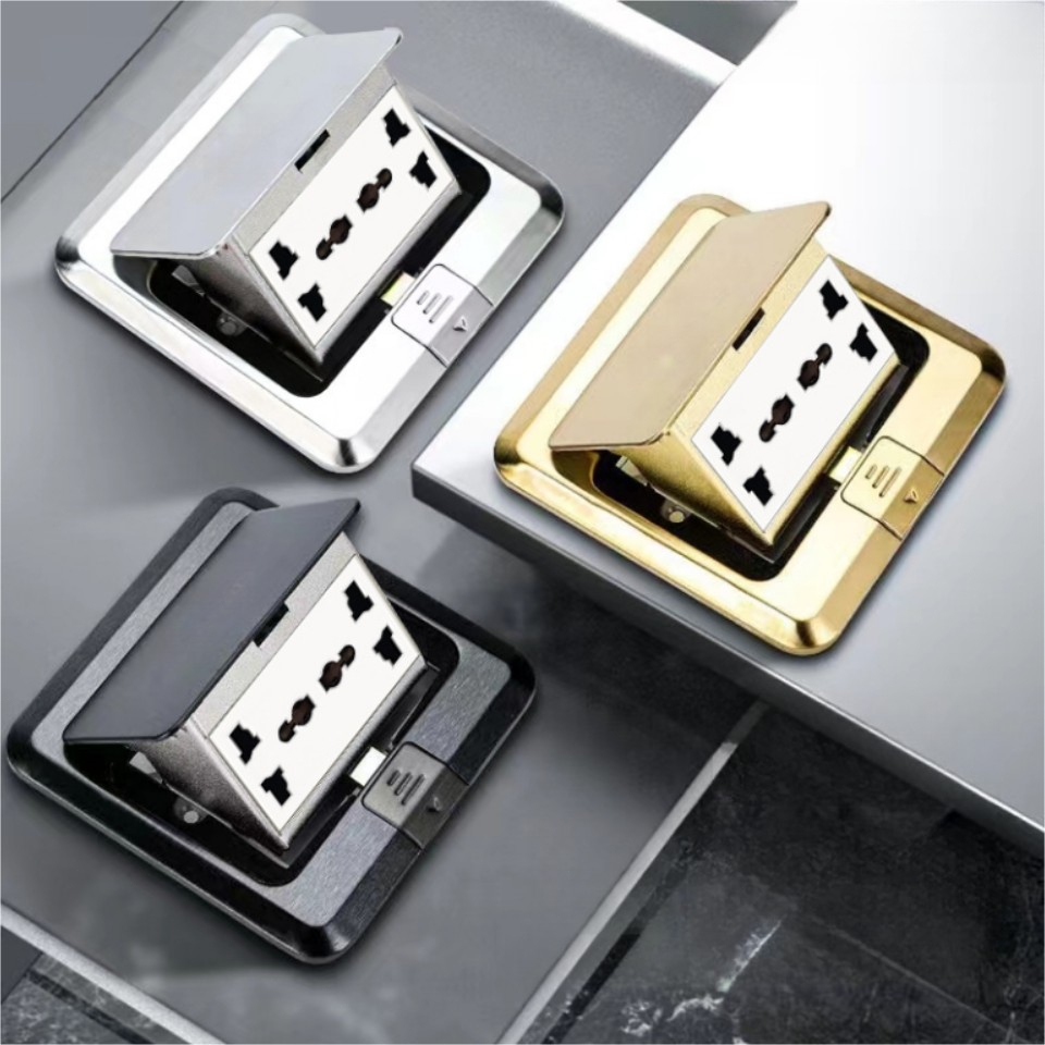 Shop floor outlet for Sale on Shopee Philippines
