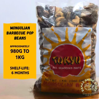 Shop pop beans for Sale on Shopee Philippines