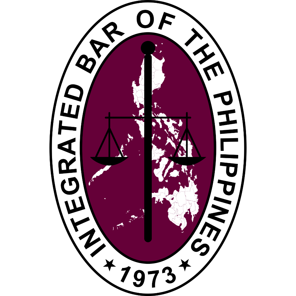 IBP Seal/Logo Decals/ Stickers | Shopee Philippines