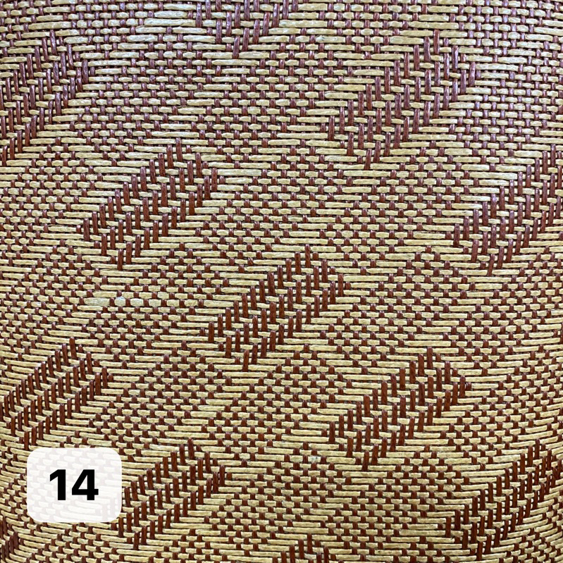 One Meter Native Banig High Quality Raw Material (Read Description ...