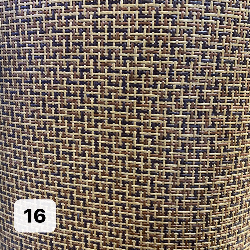 One Meter Native Banig High Quality Raw Material (Read Description ...