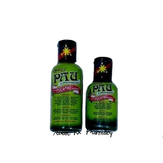 pau - Best Prices and Online Promos - Jul 2024 | Shopee Philippines