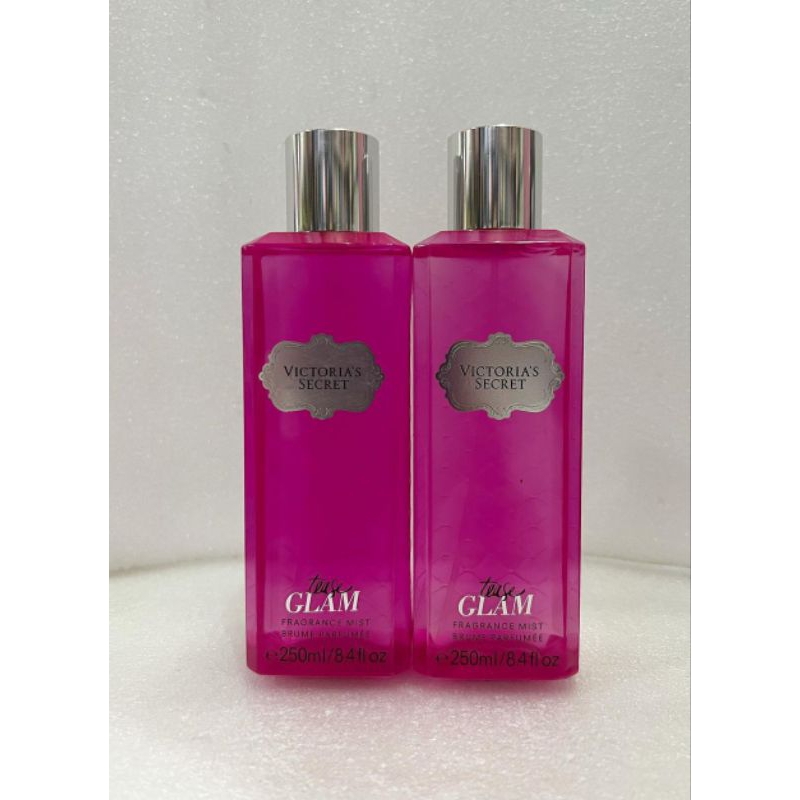 Victoria's Secret Tease Glam Mist 250ml | Shopee Philippines