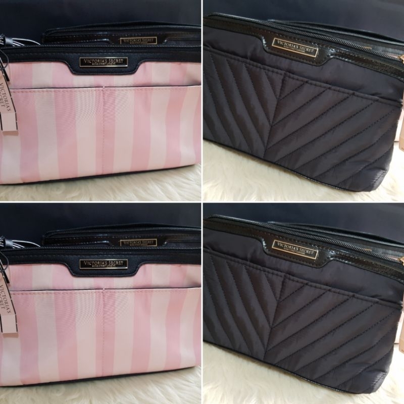 🇨🇦 OG VS Pouch/BAG/wallet from Canada 🇨🇦 | Shopee Philippines