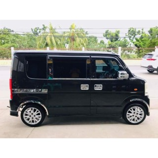 FENDER FLARE DA64W, DA64V, DA17 | Shopee Philippines