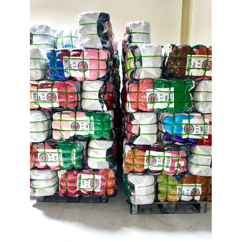 VIP 48E WHITE SACK WOMEN'S GARTERIZED SEXY SHORTS | Shopee Philippines