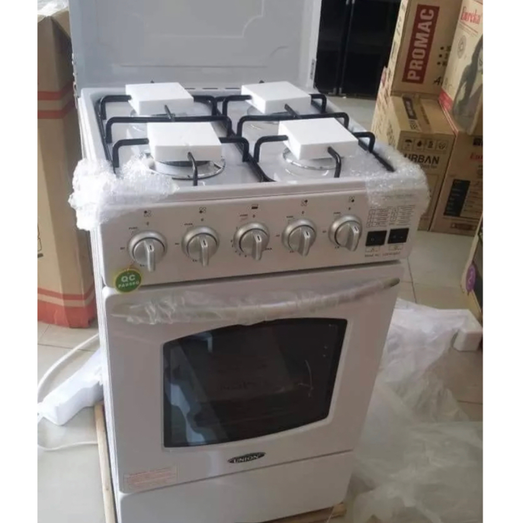 Shopee Philippines | Shop Online with Promos and Vouchers