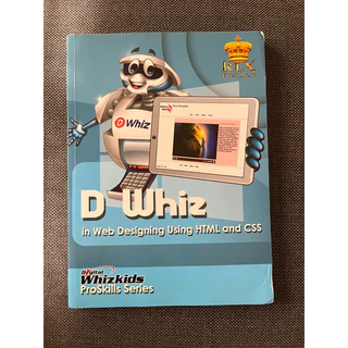 html - Best Prices and Online Promos - Jun 2024 | Shopee Philippines