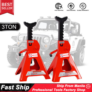 COOFARI Tools Store, Online Shop | Shopee Philippines
