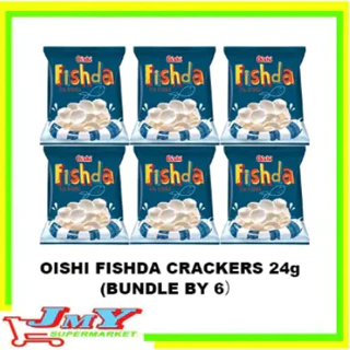 fishda - Best Prices and Online Promos - Jun 2024 | Shopee Philippines