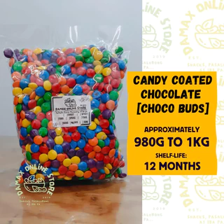 nips - Best Prices and Online Promos - Jun 2025 | Shopee Philippines