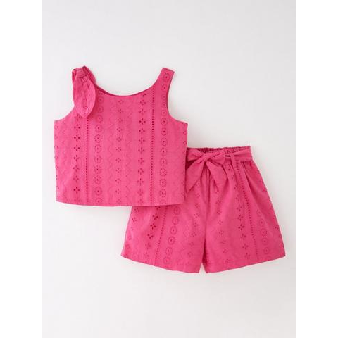 Joy Bundle Kids Dress Collection | Shopee Philippines