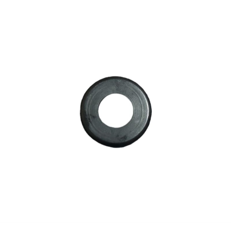 Original Intermediate Ring for Bosch GWS 750-100 (1 600 502 023 ...