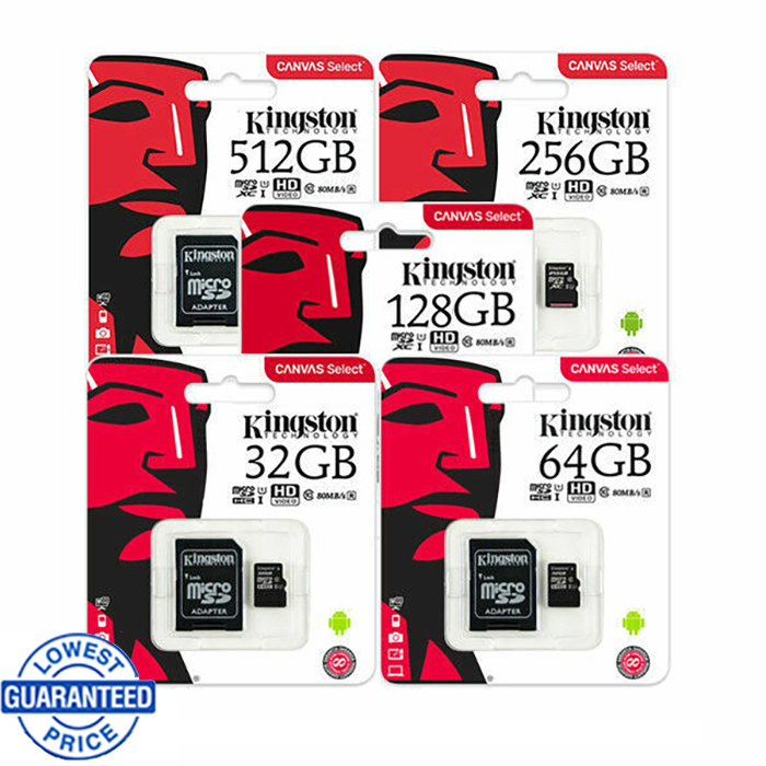 Shop memory card 512gb for Sale on Shopee Philippines