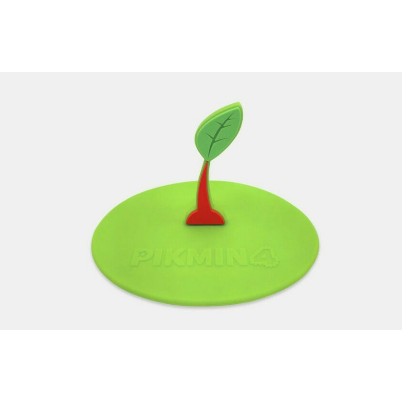 Pikmin 4 Collectible Cup cover (Brand new) | Shopee Philippines