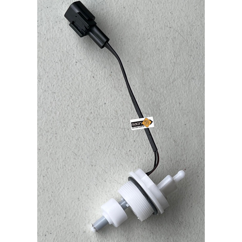 Fuel sensor (heating type) for Hyundai Porter 2 | Shopee Philippines