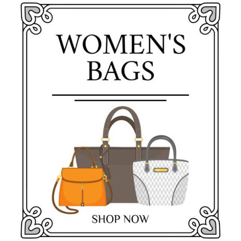 For Sis Ghurl Checkoutlink | Shopee Philippines