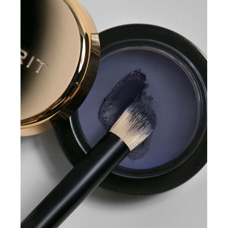Authentic Merit Solo Shadow Matte Eye Color | Shopee Philippines