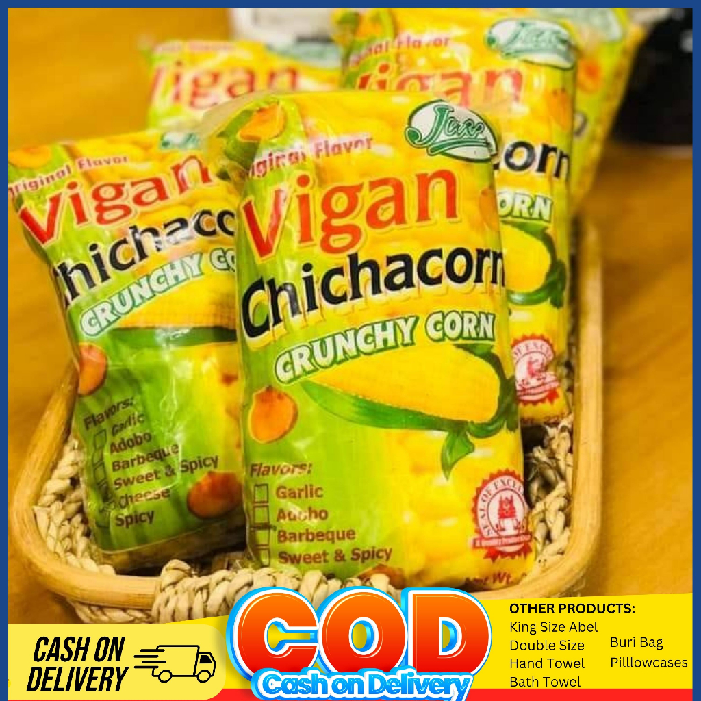 Shop cornick for Sale on Shopee Philippines