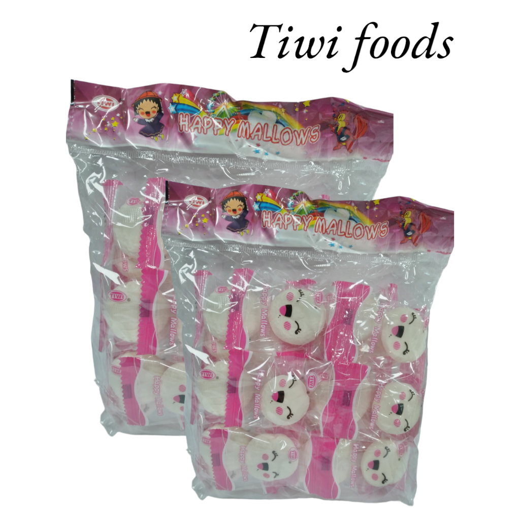 TIWI FOODS, Online Shop | Shopee Philippines