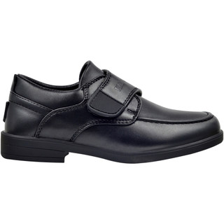 Stryde, Online Shop | Shopee Philippines