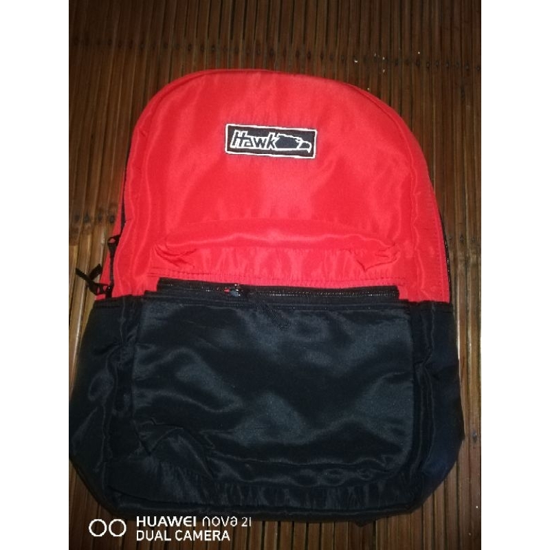 Hawk Bags for Kids and Adults | Shopee Philippines