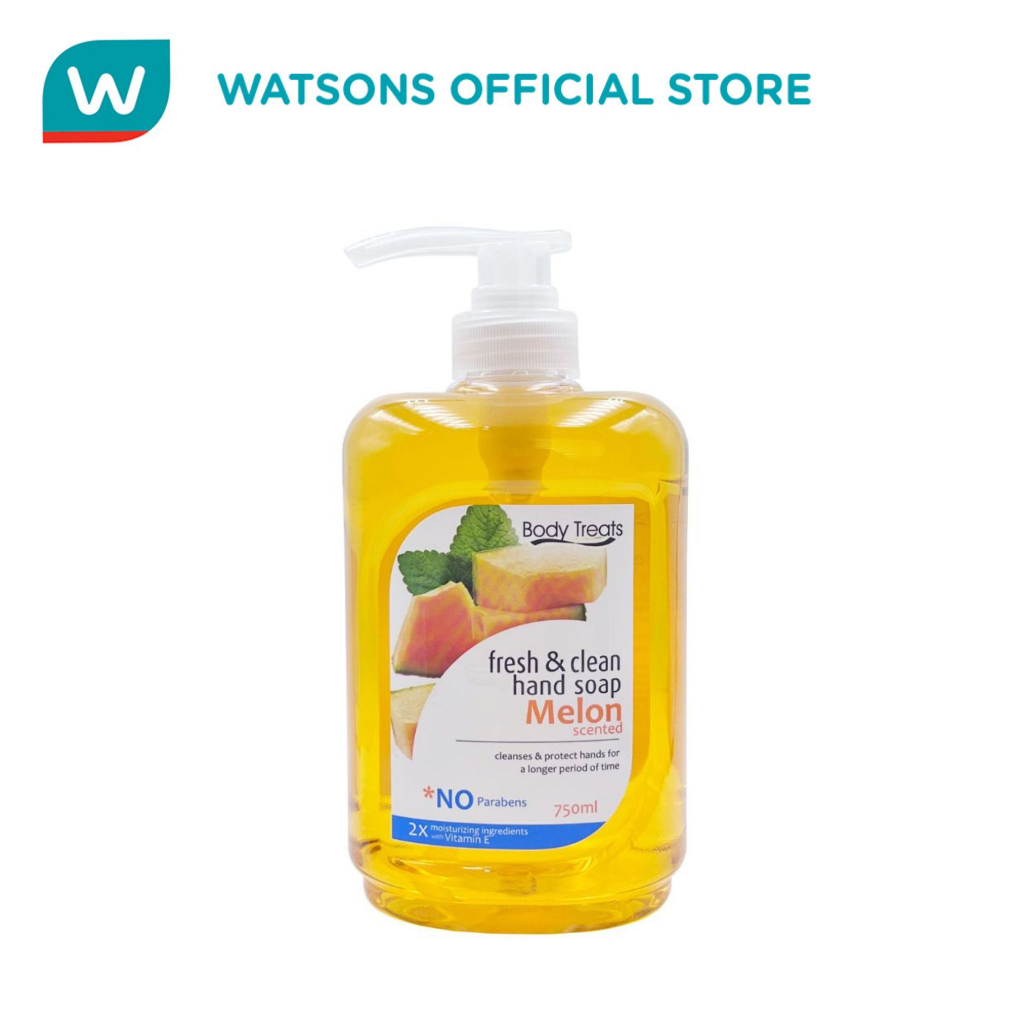 Shop hand soap for Sale on Shopee Philippines