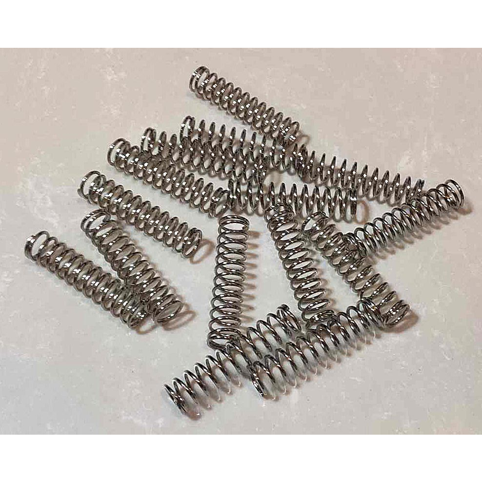 Textile cleaning gun Spring replacement | Shopee Philippines