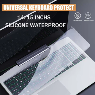 GSE PH, Online Shop | Shopee Philippines