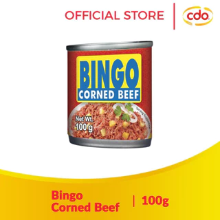 Shop cdo corned beef for Sale on Shopee Philippines