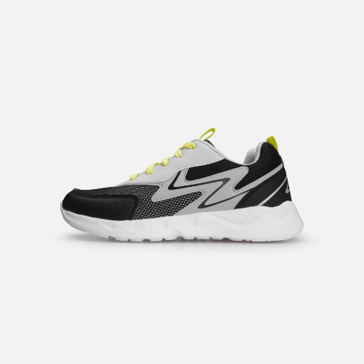 WORLD BALANCE Kid's One Up Upward BB Athleisure Shoes | Shopee Philippines
