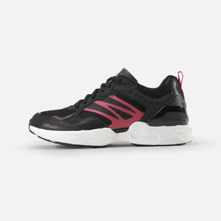 World Balance Official Store