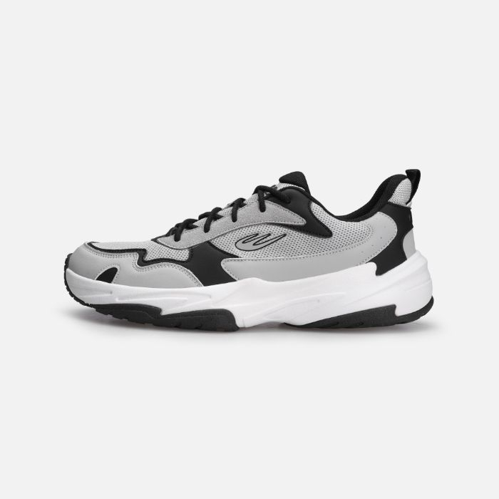 World Balance Theron M Men's Athleisure Shoes | Shopee Philippines