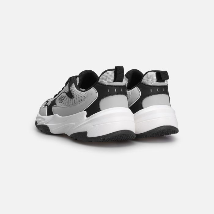 World Balance Theron M Men's Athleisure Shoes | Shopee Philippines