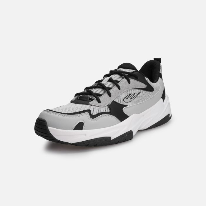 World Balance Theron M Men's Athleisure Shoes | Shopee Philippines