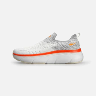 World Balance Official Store