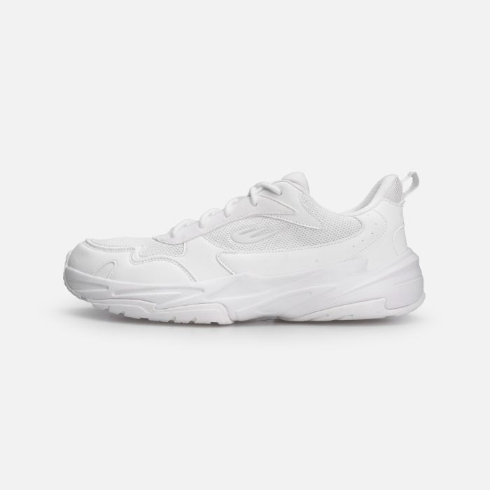 World Balance Theron M Men's Athleisure Shoes | Shopee Philippines