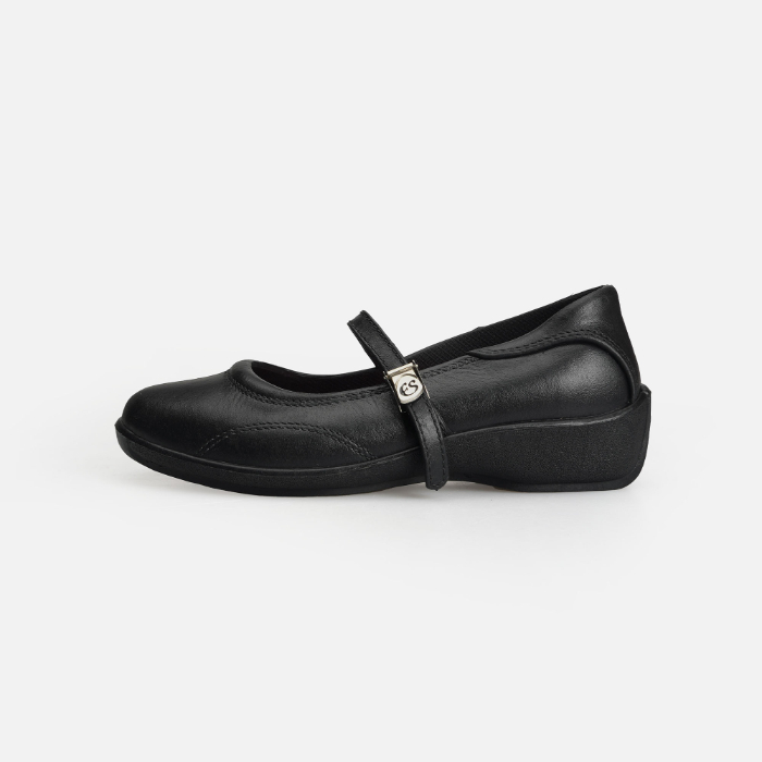 Easy Soft CLAIRE Women's Shoes | Shopee Philippines